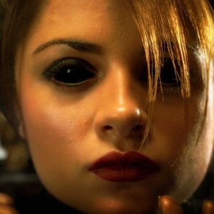 Mirrormask - Rotten Tomatoes