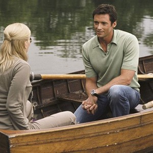 Scoop - Rotten Tomatoes