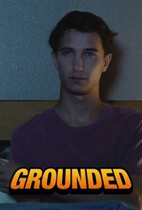 Grounded: Season 1, Episode 6 | Rotten Tomatoes