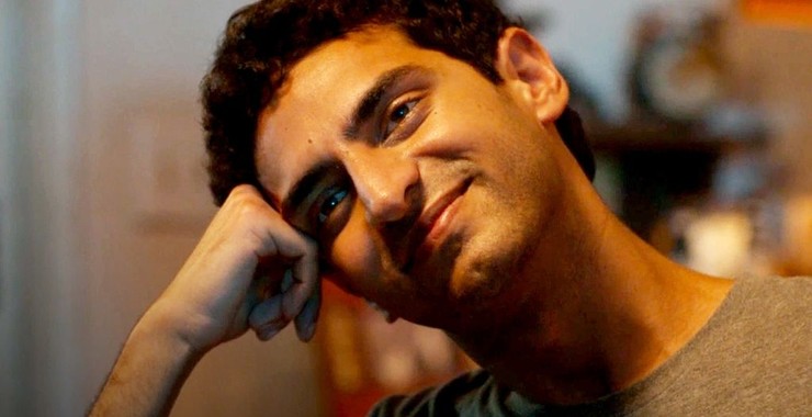 7 Days - Rotten Tomatoes