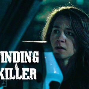 Finding a Killer - Rotten Tomatoes