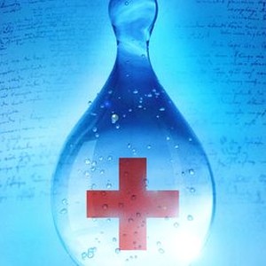 Just One Drop - Rotten Tomatoes