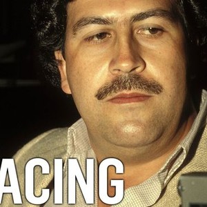 Facing ... - Rotten Tomatoes