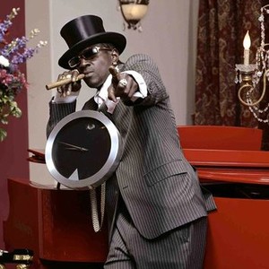 Charm School: Season 1, Episode 5 - Rotten Tomatoes