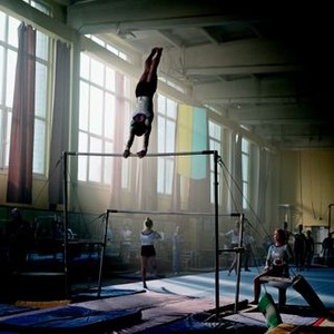 Olga - Rotten Tomatoes