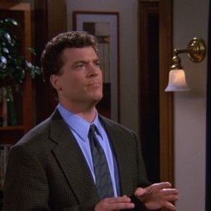 Seinfeld: Season 9, Episode 12 - Rotten Tomatoes