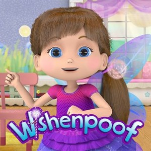 Wishenpoof! - Rotten Tomatoes