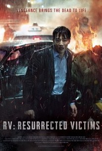 RV: Resurrected Victims | Rotten Tomatoes