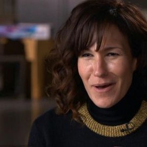 60 Minutes: Season 51, Episode 14 - Rotten Tomatoes