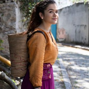 Double Dad - Rotten Tomatoes