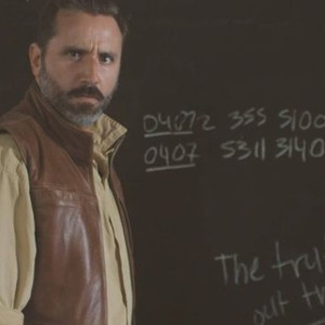 Cult Following - Rotten Tomatoes