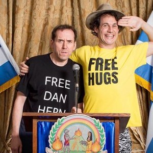 Asylum - Rotten Tomatoes