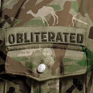 Obliterated - Rotten Tomatoes