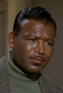 Land of the Giants: Season 2, Episode 6 | Rotten Tomatoes