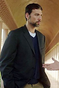 Tyrant: Season 1, Episode 1 | Rotten Tomatoes