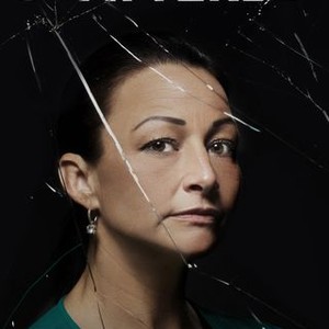 Shattered - Rotten Tomatoes