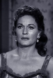 Gunsmoke: Season 2, Episode 31 | Rotten Tomatoes