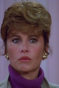 Hart to Hart: Season 2, Episode 9 | Rotten Tomatoes