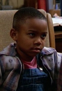 Becker: Season 1, Episode 1 | Rotten Tomatoes