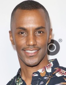 Darryl Stephens | Rotten Tomatoes