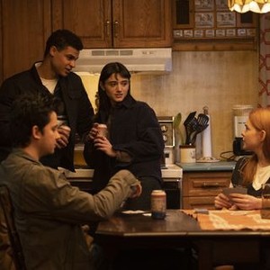 All Fun and Games - Rotten Tomatoes