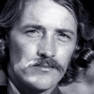 Legend of Custer - Rotten Tomatoes