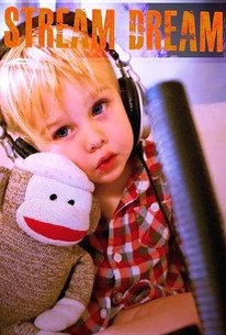 Stream Dream | Rotten Tomatoes