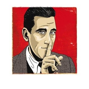 Salinger - Rotten Tomatoes