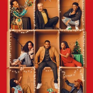 Boxing Day - Rotten Tomatoes