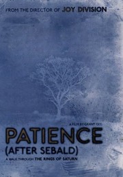 William Firebrace - Rotten Tomatoes