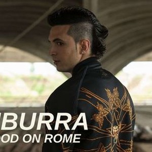 Suburra: Blood on Rome - Rotten Tomatoes