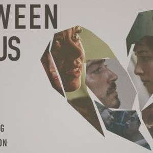 Between Us - Rotten Tomatoes