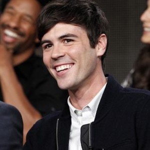 Blake Lee - Rotten Tomatoes