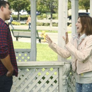 David Hull - Rotten Tomatoes