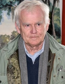 Jim Rakete | Rotten Tomatoes