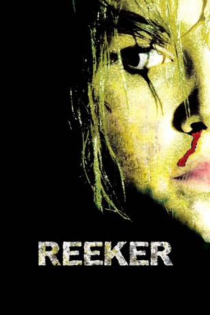 reeker