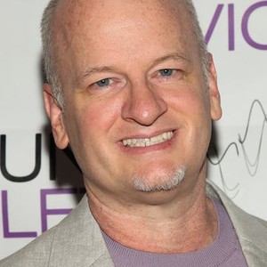 Allen Wolf - Rotten Tomatoes