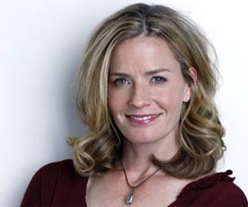 Elisabeth Shue - Rotten Tomatoes