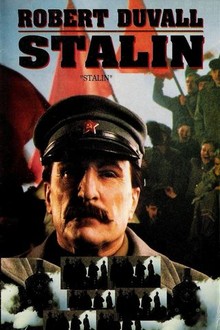 stalin 2006
