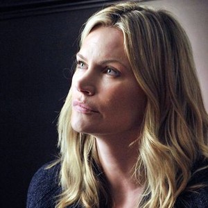 Cold Spring - Rotten Tomatoes