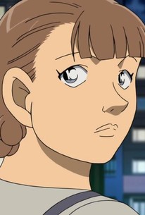 Case Closed: Season 29, Episode 7 | Rotten Tomatoes