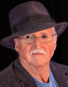 De Kirkpatrick | Rotten Tomatoes