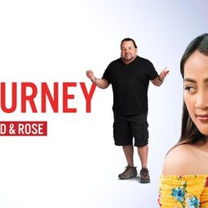90 Day Journey: Ed & Rose - Rotten Tomatoes