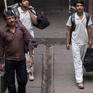 Selection Day - Rotten Tomatoes