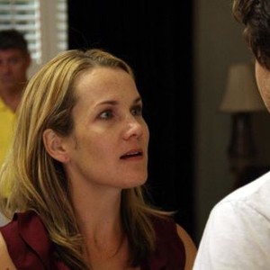 Erin Dilly - Rotten Tomatoes