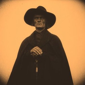 Bernhard Goetzke - Rotten Tomatoes