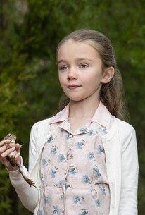 Dolly Parton's Heartstrings: Season 1, Episode 6 | Rotten Tomatoes