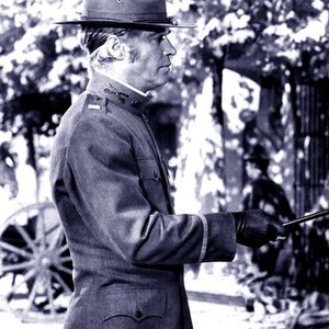 Cannon for Cordoba - Rotten Tomatoes