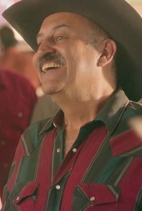 The Manny: Season 1, Episode 9 | Rotten Tomatoes