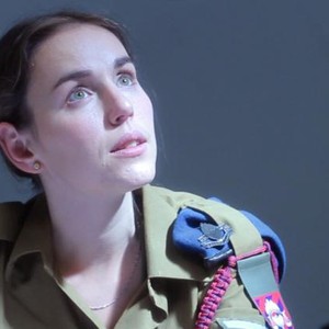 Asia Naifeld - Rotten Tomatoes